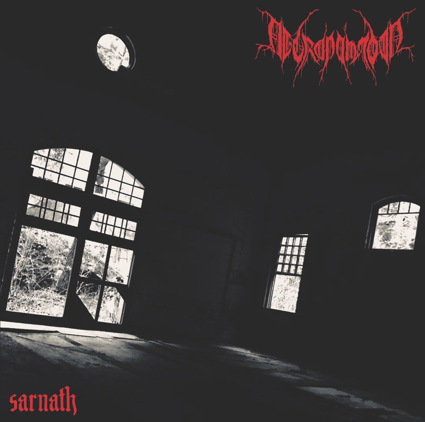 Releases | Walk In Shadow